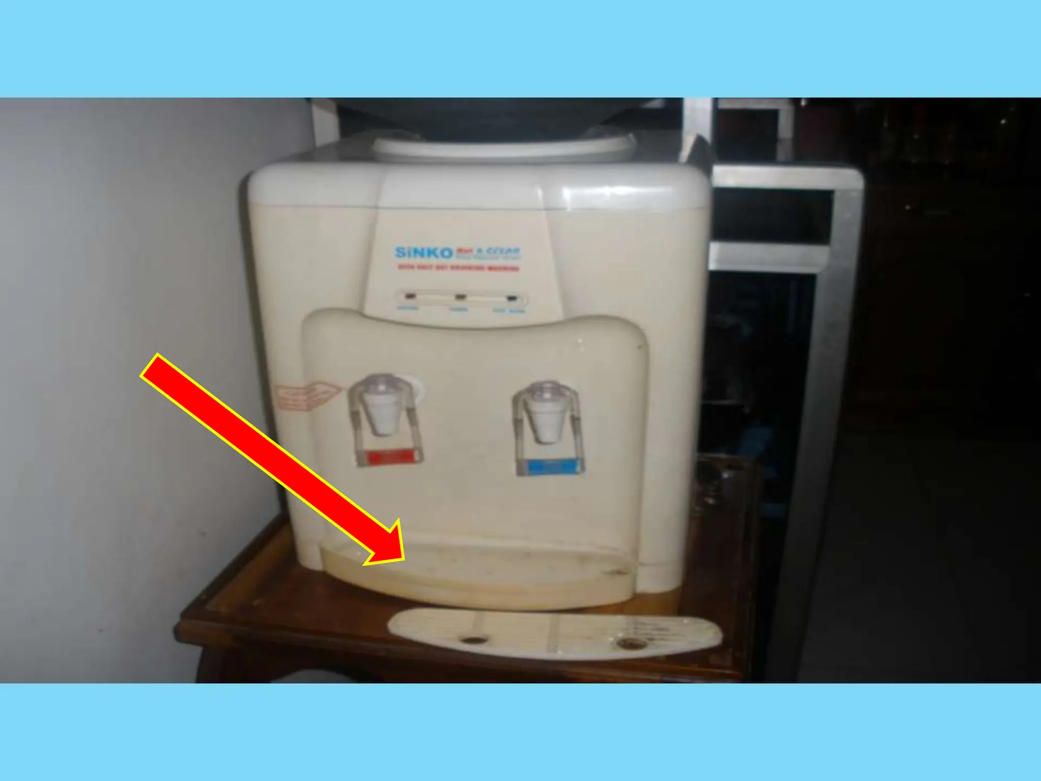 STRATEGI PENGENDALIAN DBD DI INDONESIA.ppt