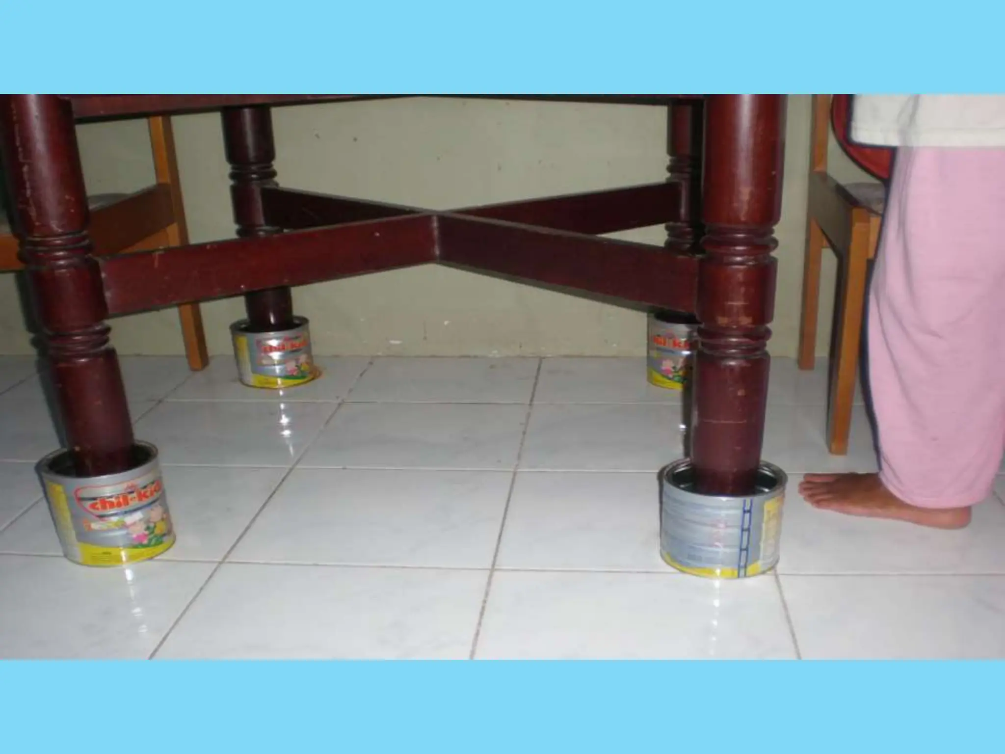 STRATEGI PENGENDALIAN DBD DI INDONESIA.ppt