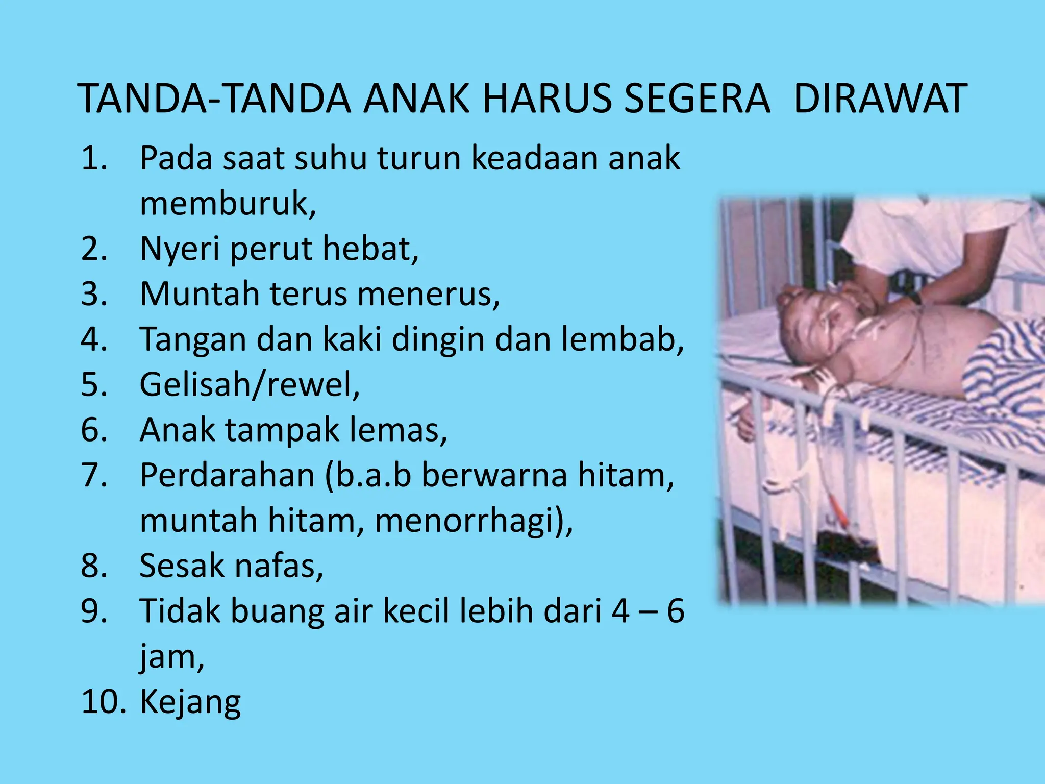 STRATEGI PENGENDALIAN DBD DI INDONESIA.ppt