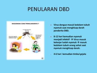 STRATEGI PENGENDALIAN DBD DI INDONESIA.ppt
