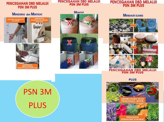 STRATEGI PENGENDALIAN DBD DI INDONESIA.ppt