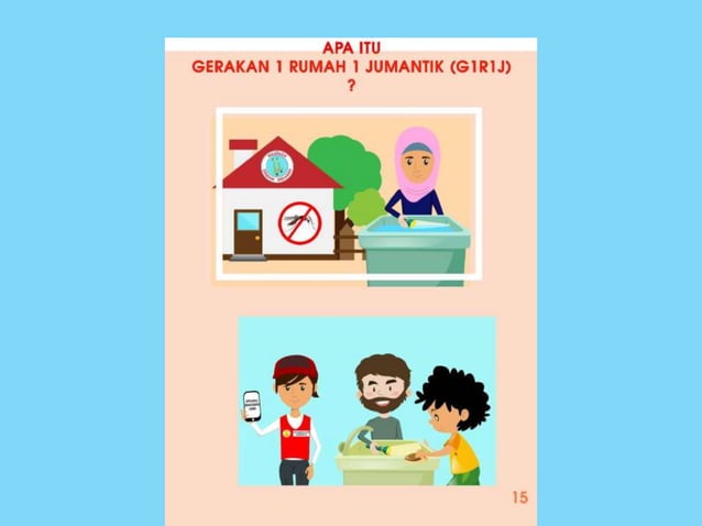 STRATEGI PENGENDALIAN DBD DI INDONESIA.ppt