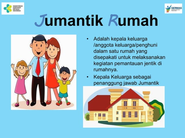 STRATEGI PENGENDALIAN DBD DI INDONESIA.ppt