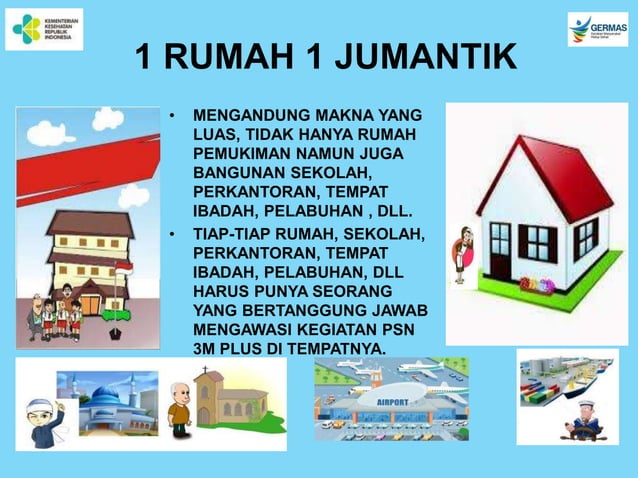 STRATEGI PENGENDALIAN DBD DI INDONESIA.ppt