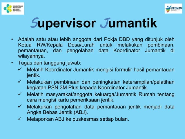 STRATEGI PENGENDALIAN DBD DI INDONESIA.ppt