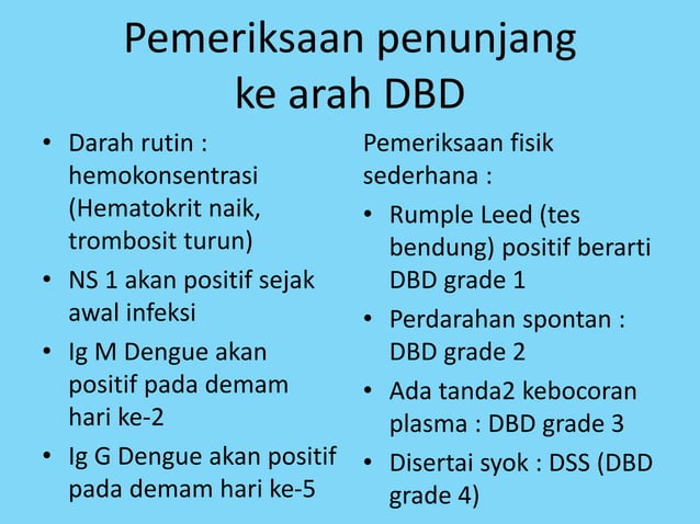 STRATEGI PENGENDALIAN DBD DI INDONESIA.ppt