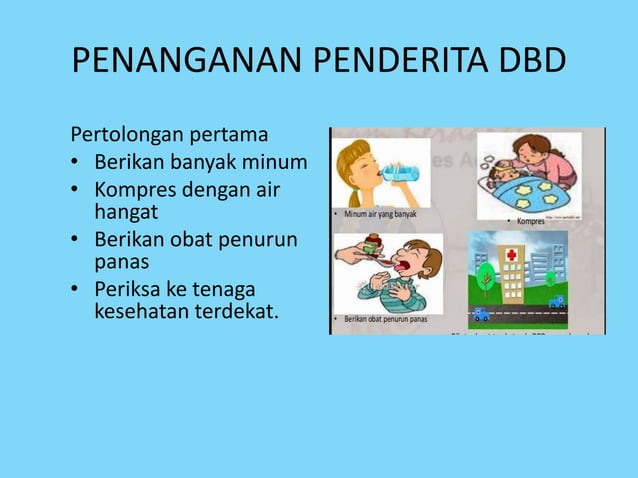 STRATEGI PENGENDALIAN DBD DI INDONESIA.ppt