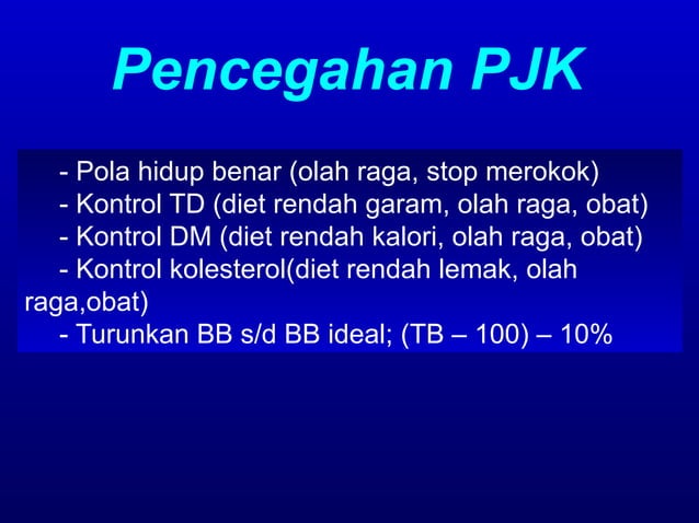 STRATEGI PENGENDALIAN PENYAKIT JANTUNG PADA LANSIA.pptx