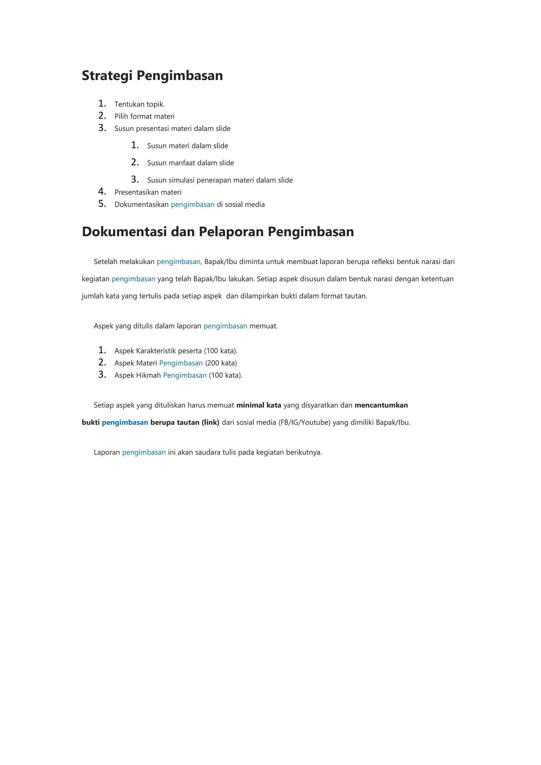 Strategi Pengimbasan.docx