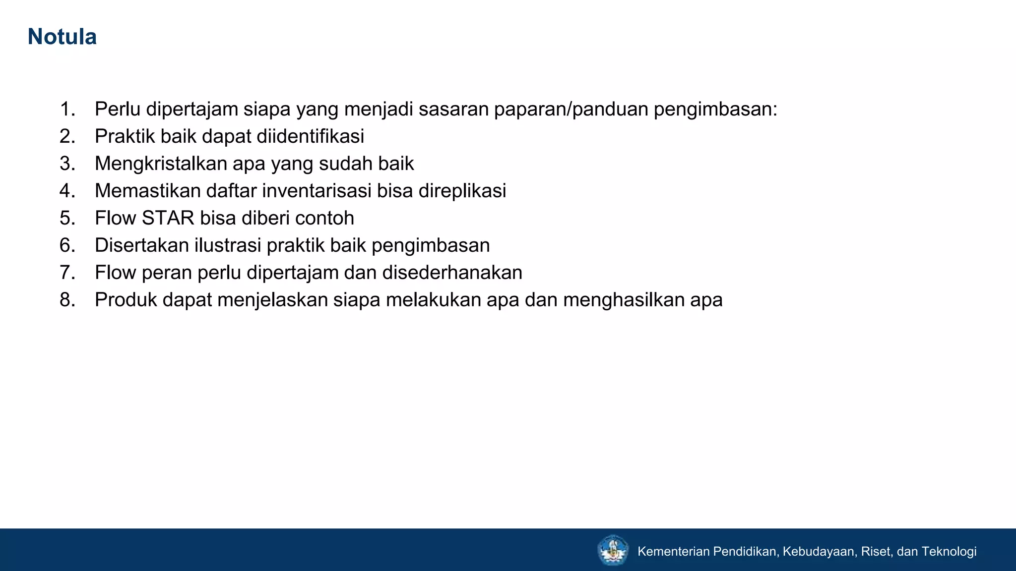 Strategi Pengimbasan PSP 21072023 (Hotel Atria).pptx