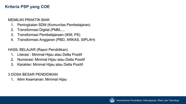 Strategi Pengimbasan PSP 21072023 (Hotel Atria).pptx