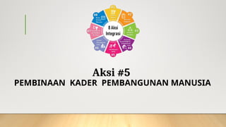 Strategi Penguatan Kelembagaan KPM (2).pptx