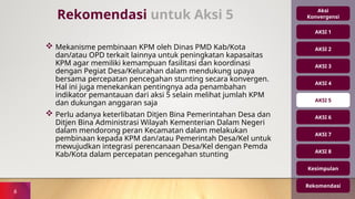 Strategi Penguatan Kelembagaan KPM (2).pptx