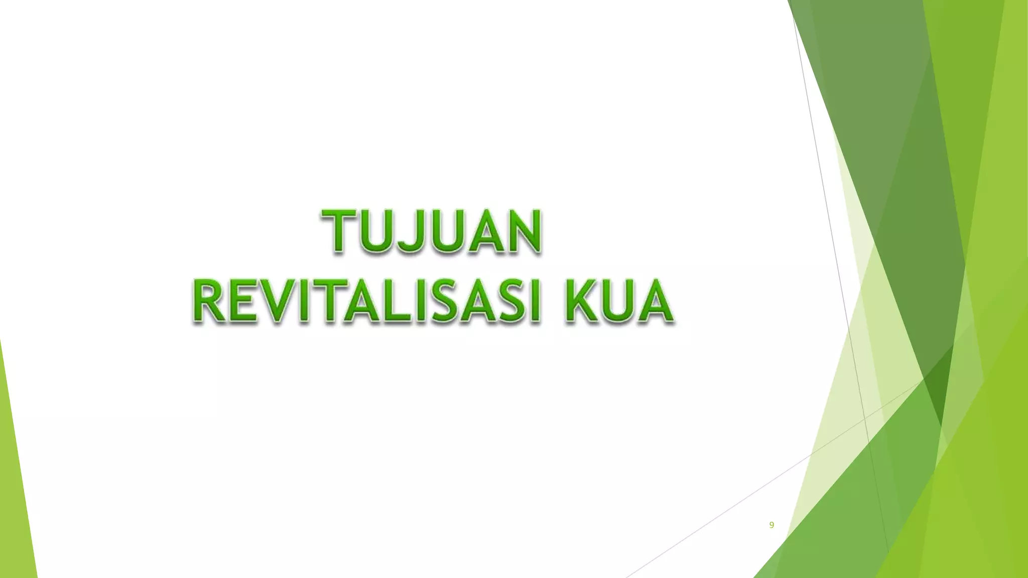 STRATEGI PENGUATAN MUTU LAYANAN KUA.pptx