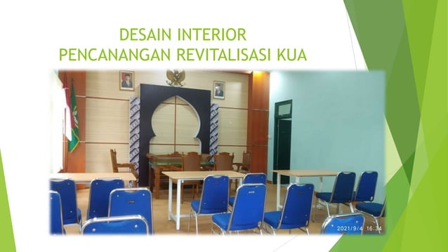 STRATEGI PENGUATAN MUTU LAYANAN KUA.pptx