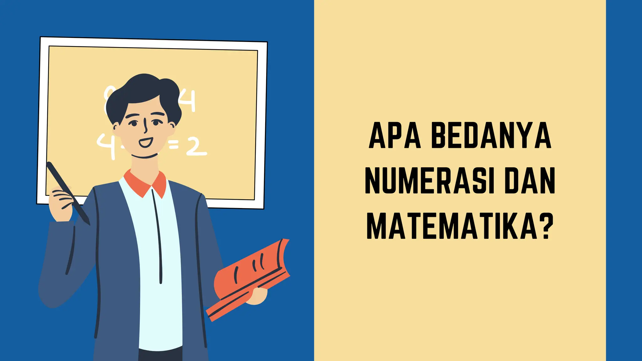 Strategi Penguatan Numerasi di Sekolah Dasar.pdf