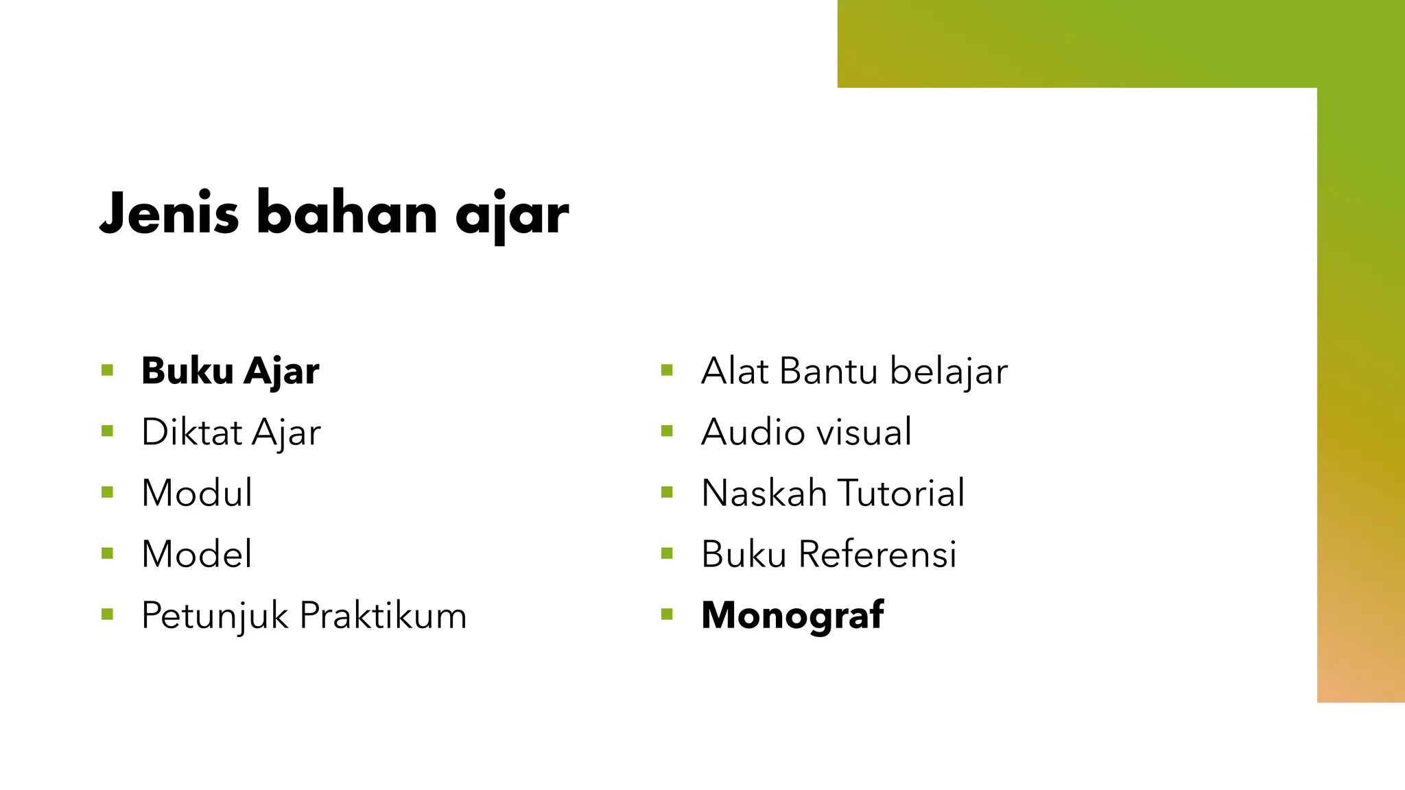 Strategi Penulisan Buku Ajar & Monograf UNMUL 2023 (1).pdf