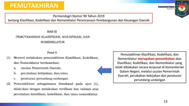 Strategi Penurunan Stunting.pptx
