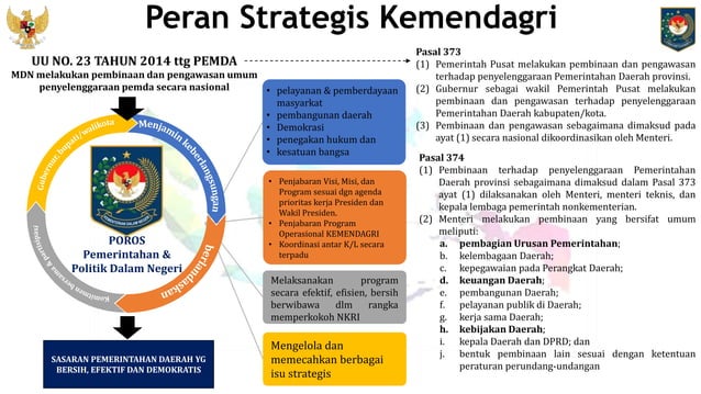 Strategi Penurunan Stunting.pptx