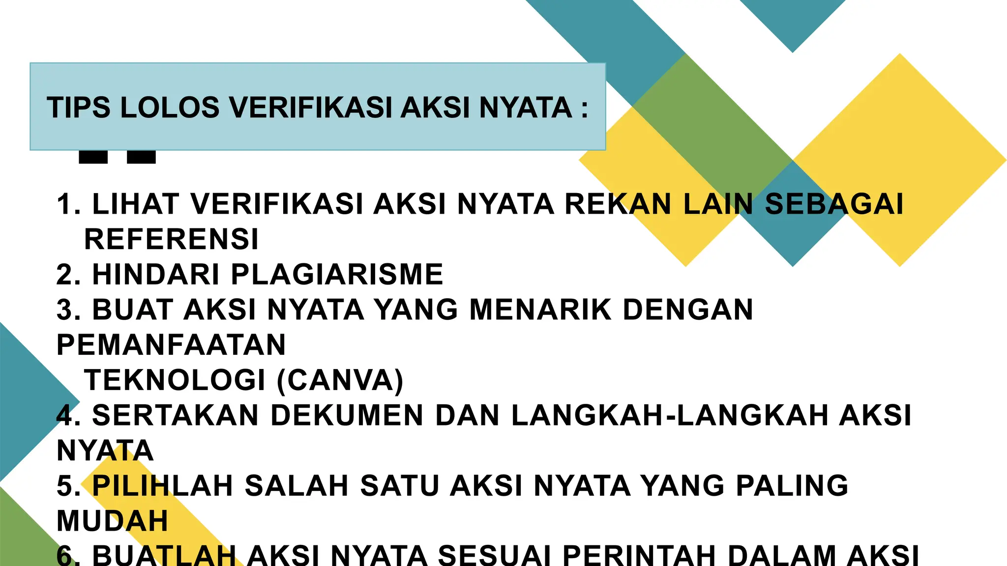 STRATEGI PENYUSUNAN PRAKTIK BAIK PMM (PLATFORM MERDEKA ida.pptx
