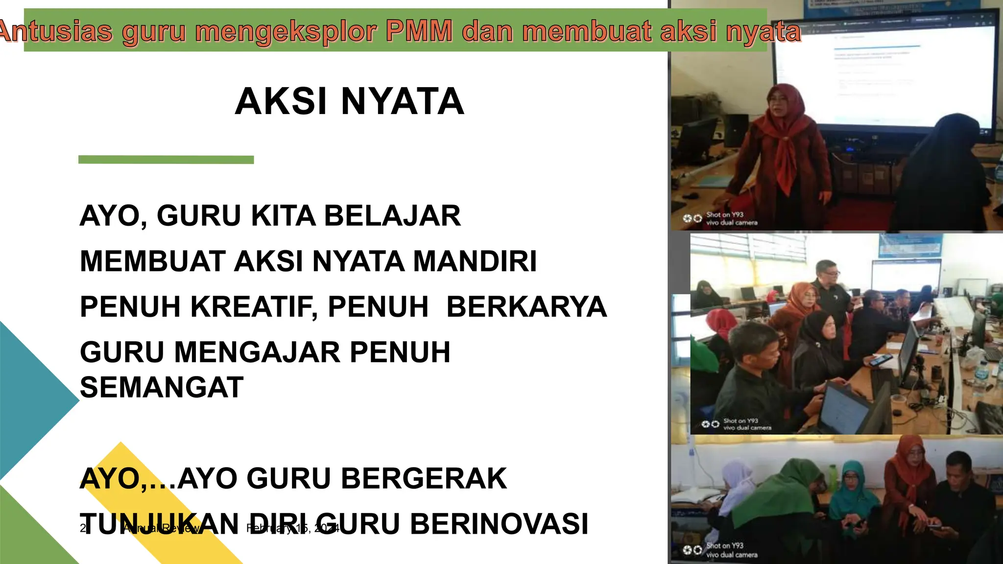 STRATEGI PENYUSUNAN PRAKTIK BAIK PMM (PLATFORM MERDEKA ida.pptx