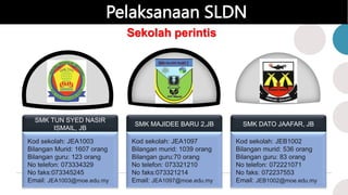 Strategi Perlaksanaan SLDN_NFEM2.pptx