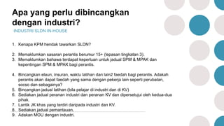 Strategi Perlaksanaan SLDN_NFEM2.pptx
