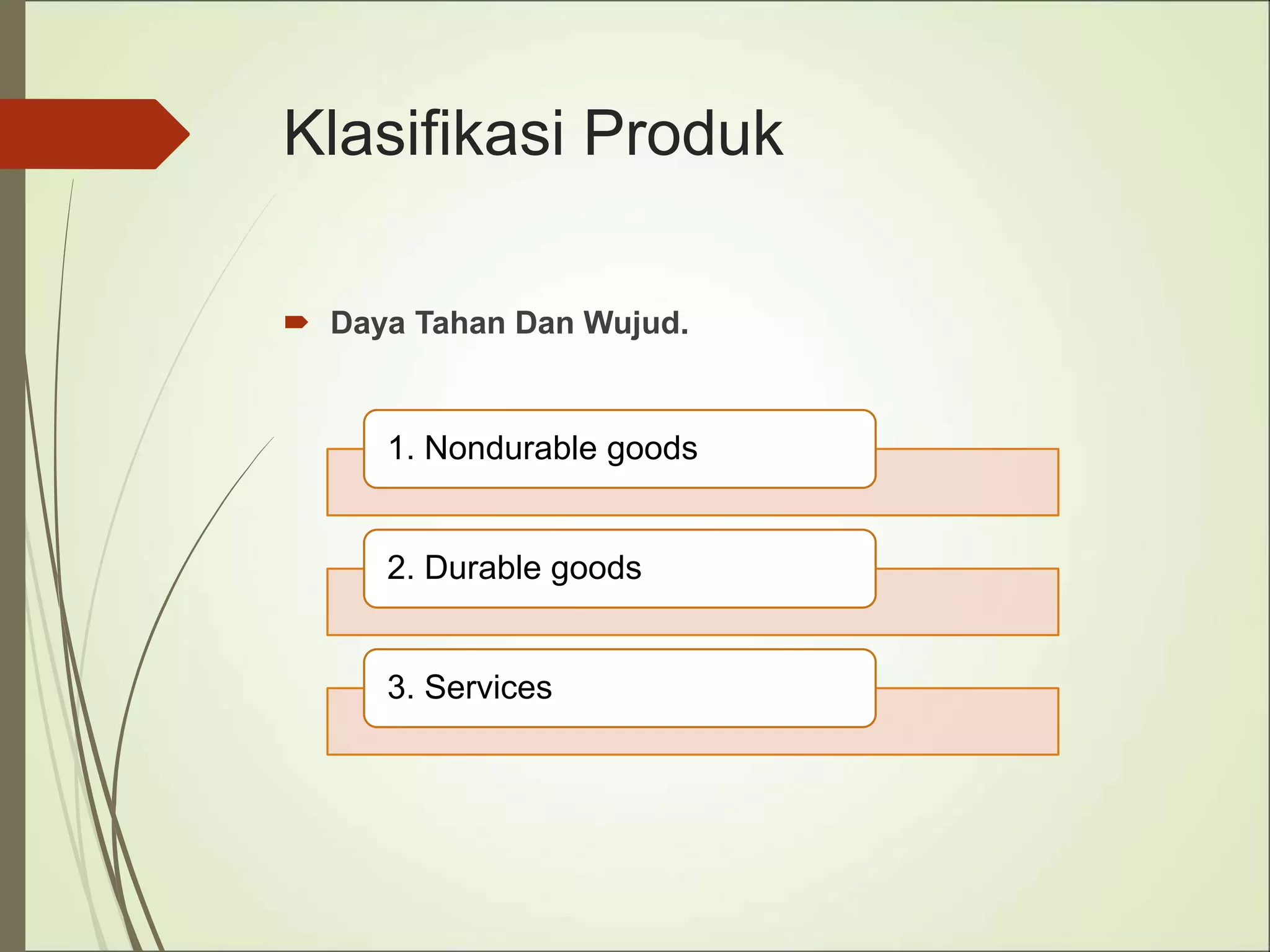 Strategi Perngembangan Produk Baru Dan PLC.ppt