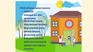 Strategi PPDB yang mendukung penguatan transisi PAUD-SD (khusus untuk jenjang SD).pdf