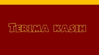 Strategi program dan kegiatan berbasis spm | PDF