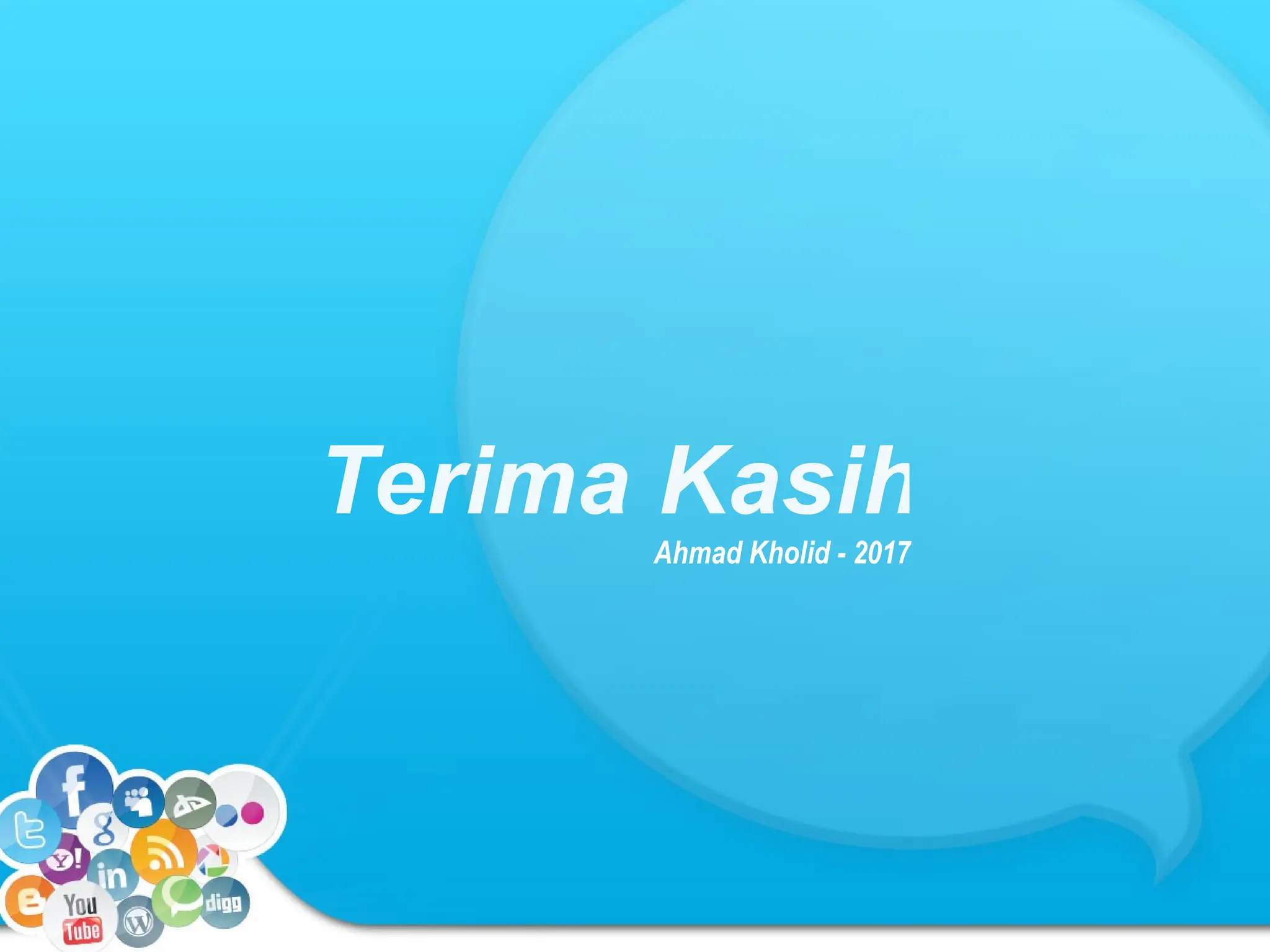 Strategi Promkes TOSS Tuberculosis Paru.pptx