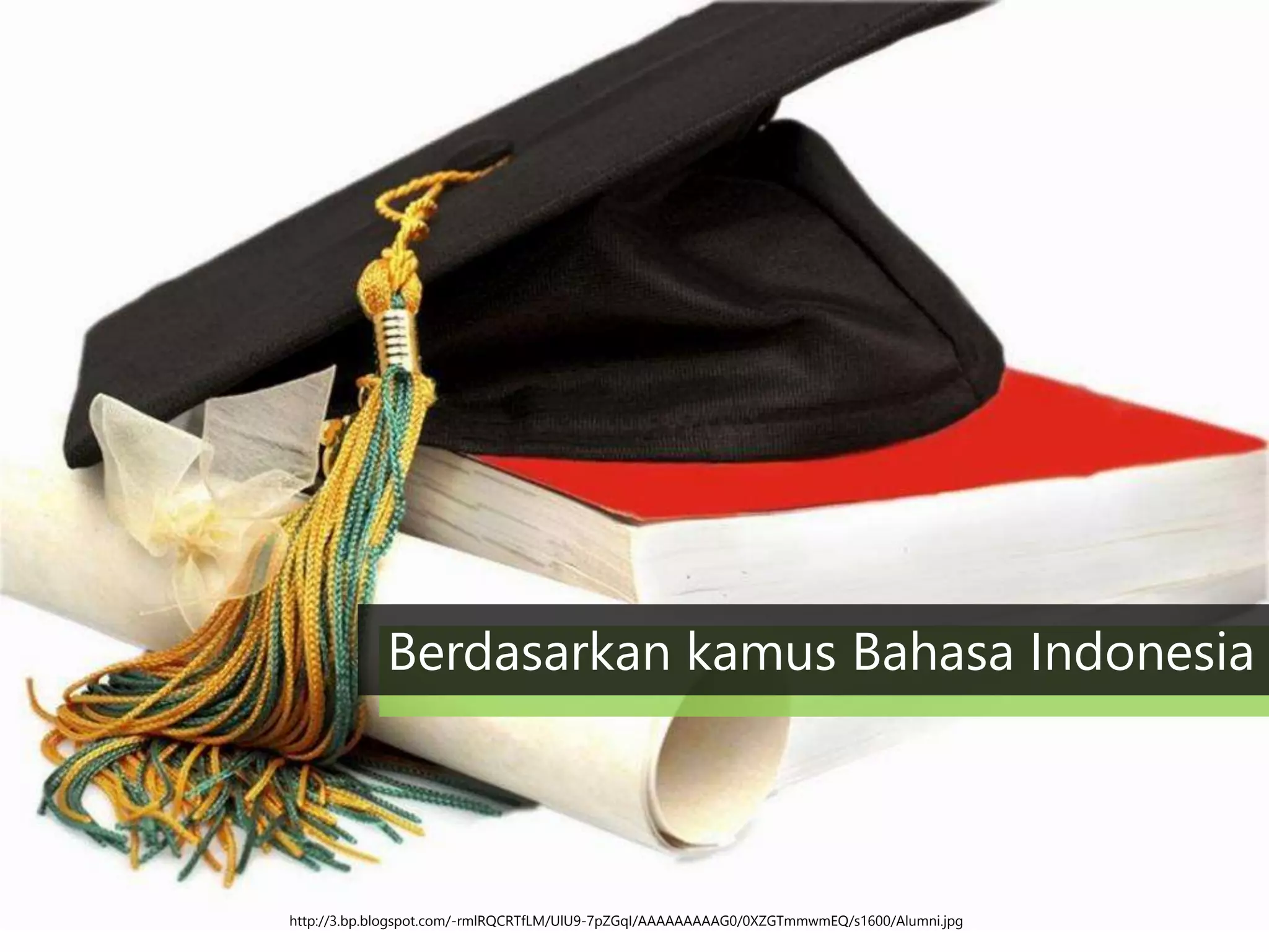 Strategi Promosi Kesehatan | PPTX