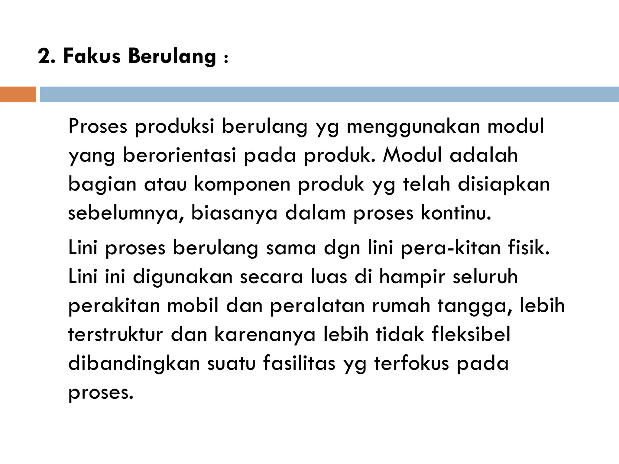 Strategi Proses Produksi.pdf