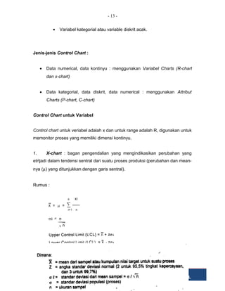 Strategi prosess | DOC