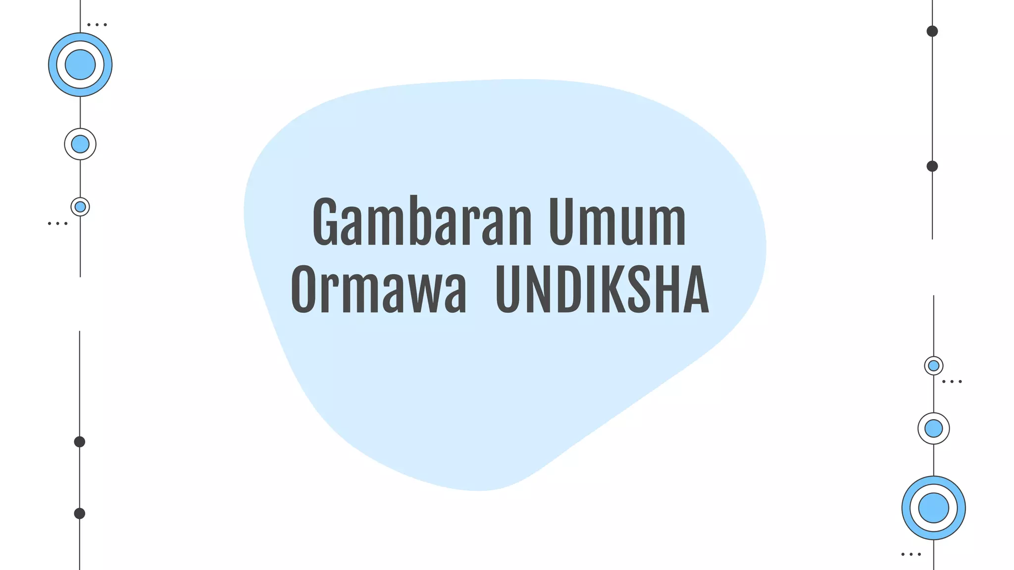 STRATEGI PT PPK Ormawa.pptx