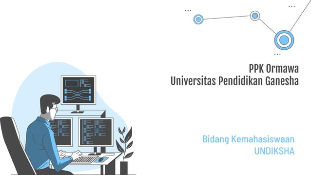 STRATEGI PT PPK Ormawa.pptx