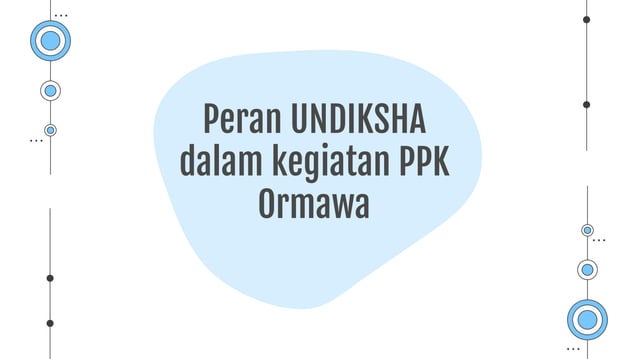 STRATEGI PT PPK Ormawa.pptx