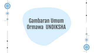 STRATEGI PT PPK Ormawa.pptx