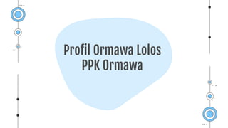 STRATEGI PT PPK Ormawa.pptx