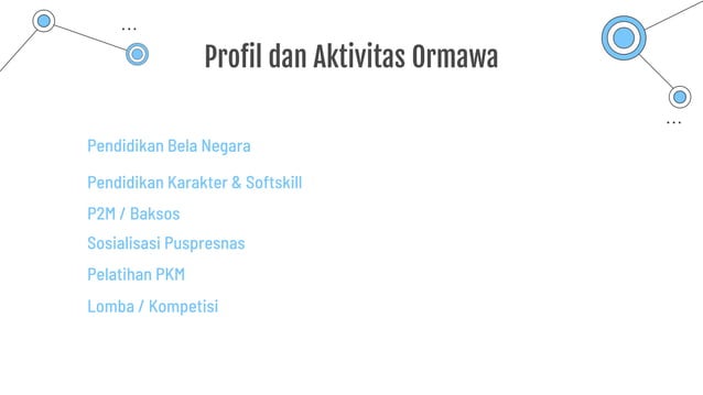 STRATEGI PT PPK Ormawa.pptx