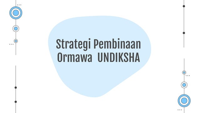 STRATEGI PT PPK Ormawa.pptx