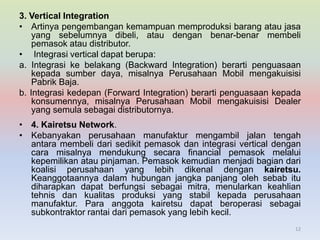 strategi_rantai_pasok.ppt