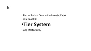 Strategi RS JKN - Prof. Coco.pptx