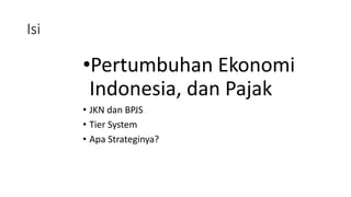 Strategi RS JKN - Prof. Coco.pptx