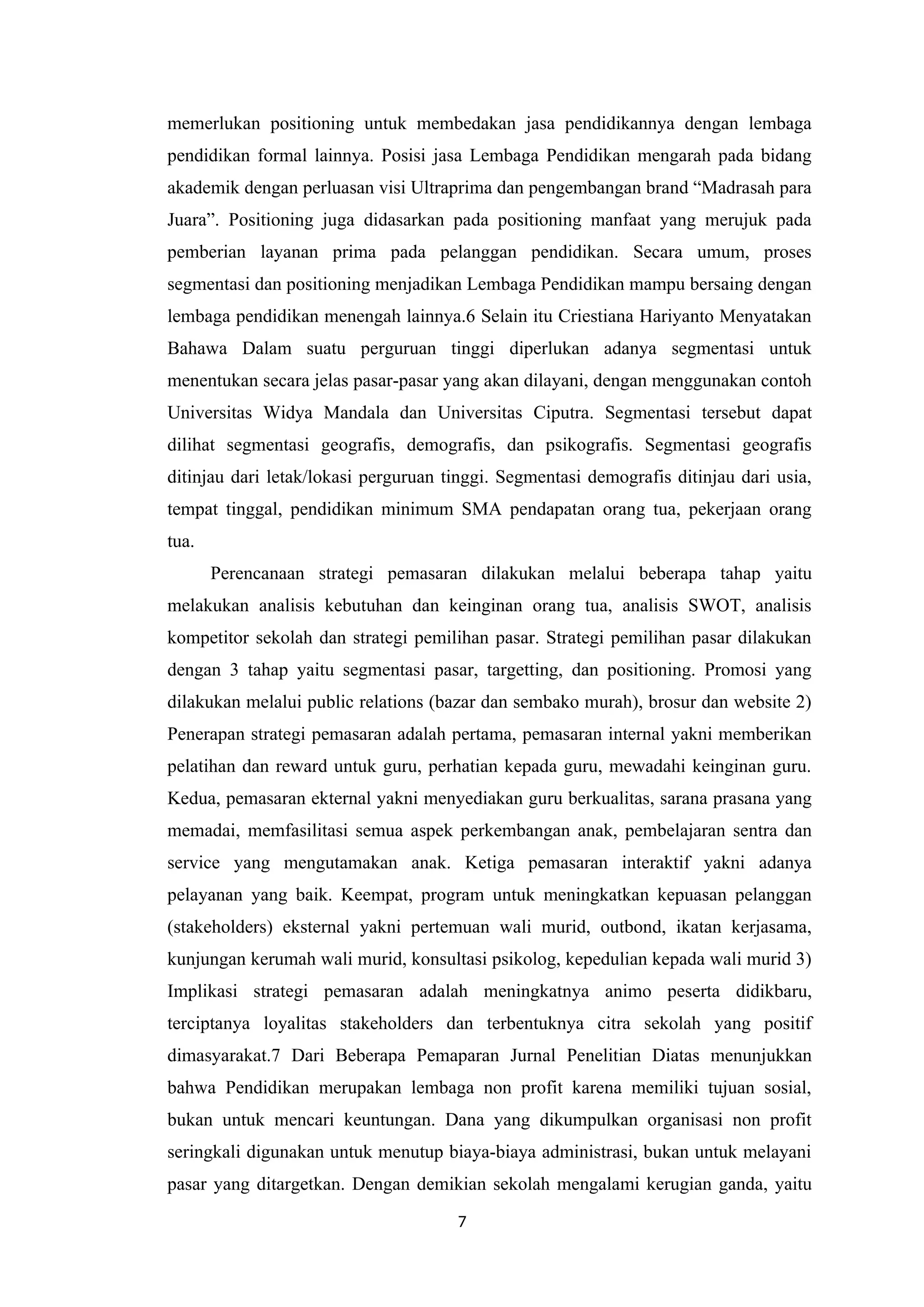 STRATEGI SEGMENTASI TARGETING DAN POSITIONING.docx