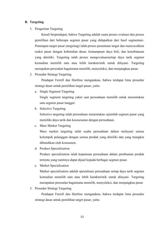 STRATEGI SEGMENTASI TARGETING DAN POSITIONING.docx