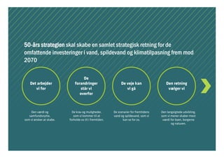 Strategisk planlaegning-i-hofor | PDF
