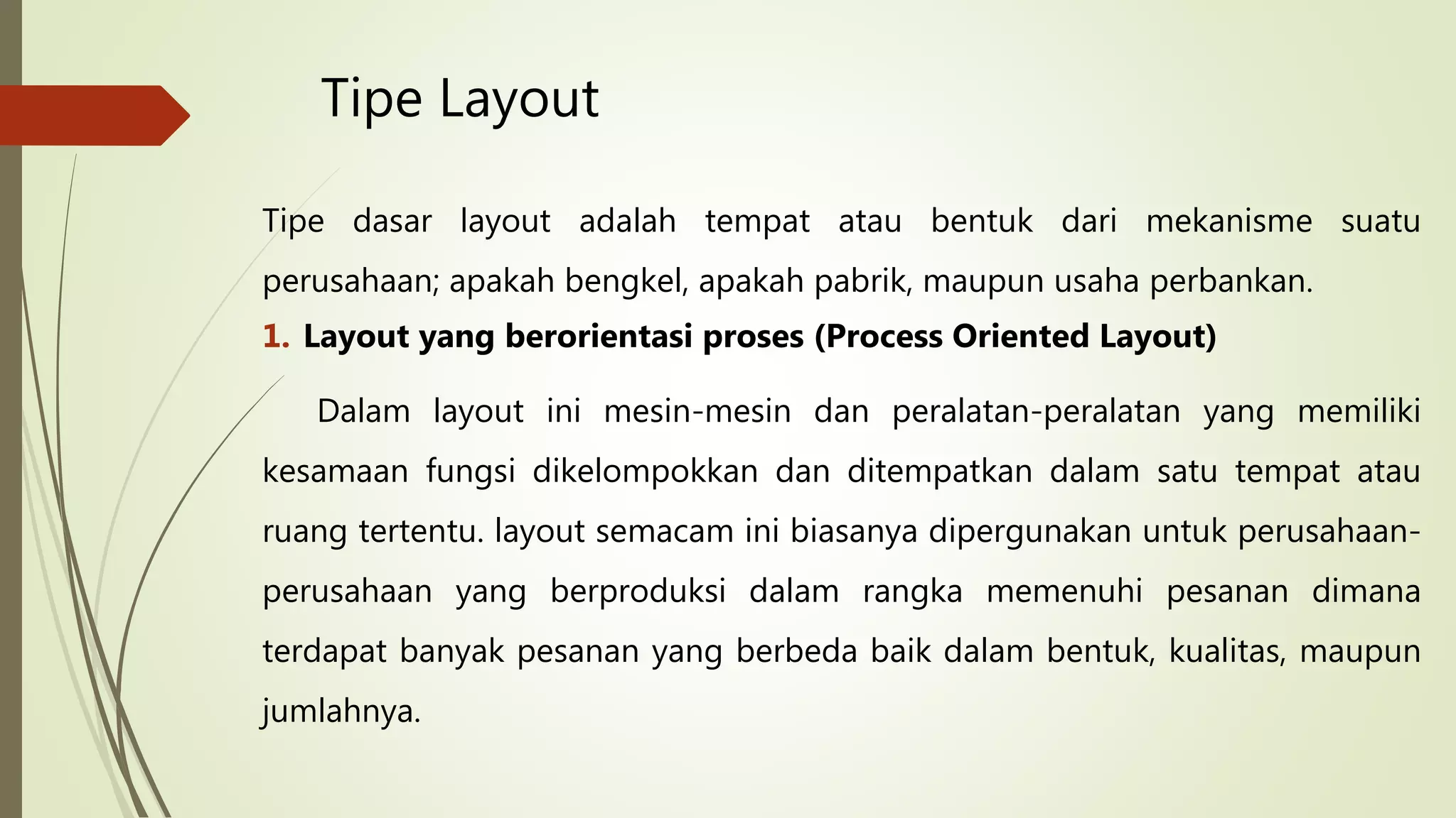 Strategi tata letak (layout) | PPTX