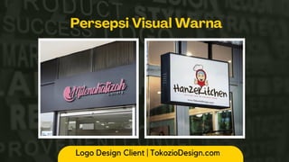 STRATEGI VISUAL BRAND IDENTITY - TokozioDesign.com .pdf