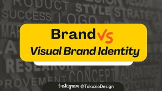 STRATEGI VISUAL BRAND IDENTITY - TokozioDesign.com .pdf